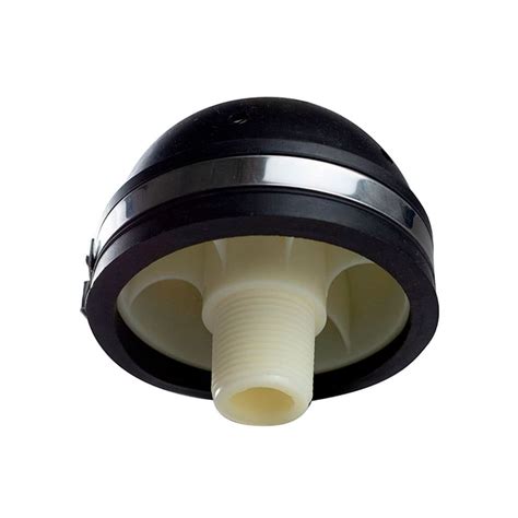 Diffused Aeration System Diffused Aeration Latest Price Manufacturers And Suppliers