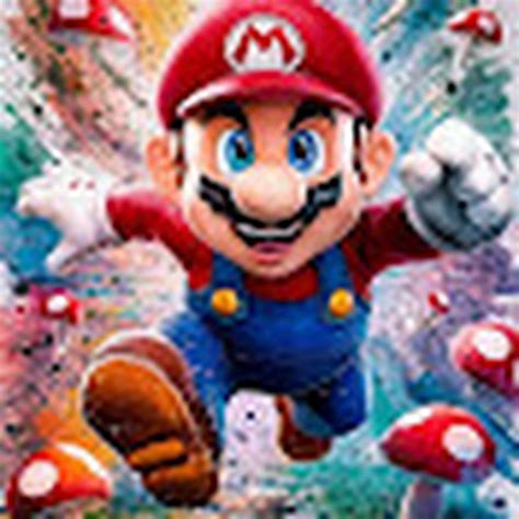 Cartoon Sections Youtube