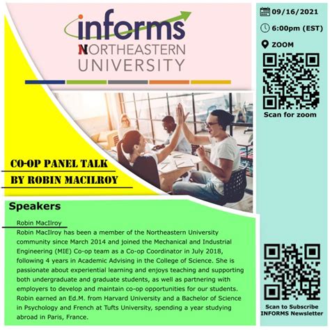 Mrinalini Iyer Pmp® On Linkedin We Are Very Excited To See You All In Our First Event For Fall