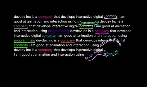 Threejs 🇺🇦 Threejs Twitter