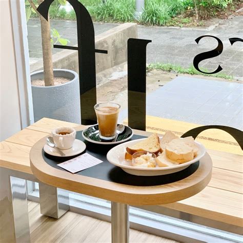 창원 도계동 카페 • 콜프로스터스 라떼 맛집 창원 신상 카페 네이버 블로그