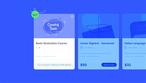 Tutor Lms V330 Guest Checkout Membership Only Option Bulk Enrollment And More Tutor Lms