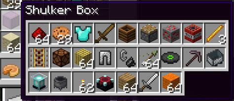 Tooltip Icons Minecraft Mods Curseforge