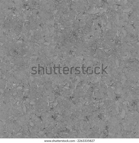 Gloss Map Texture Ground Gloss Mapping Stock Illustration 2263335827 Gloss Map Texture Ground Gloss Mapping Stock Illustration 2263335827