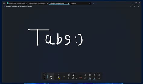 How To Aadjintune Based Certificate Authentication With Nps And Adcs Devices And Users R