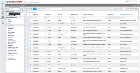 20 Hq Photos Servicenow App Store Certification Quality Clouds