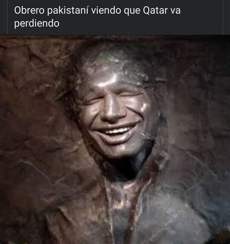 Do Meme Subido Por Nolose Memedroid
