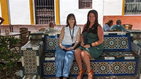 Thats A Wrap For The 2024 Hp Ws Developer Conference We Gathered In