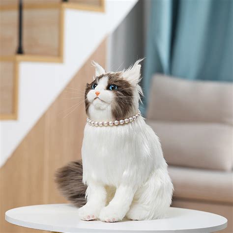 Badu Bg Диамантено колие с перли за кучета Бижута за малки кучета Дрехи за момичета Аксесоари за