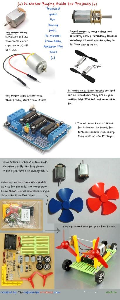 28 Best Microprocessor Projects Images Arduino Projects Diy