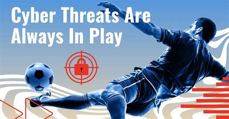 Allied Technology Group Llc On Linkedin Cybersecurity Riskmitigation Stayahead