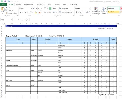 java jrxlsxexporter generating improper xls file stack overflow