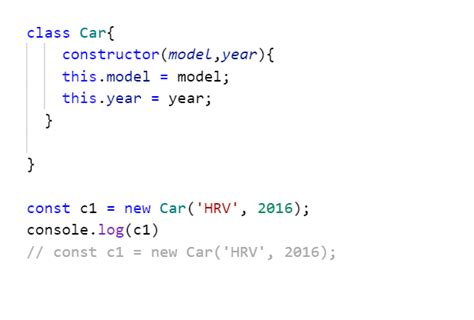 hoisting in javascript in javascript hoisting is referred to… by ashok maharjan medium