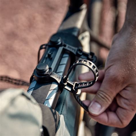 Fidlock TWIST Uni Base Scootway