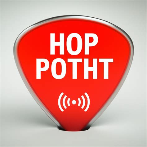 Unlocking The Power Of VPN Hotspots What You Need To Know