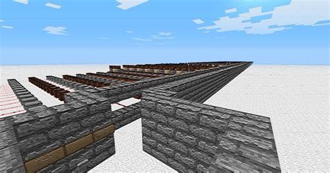MineCraft Complicated NoteBlock Song Map Download Minecraft Map MineCraft Complicated NoteBlock Song Map Download Minecraft Map