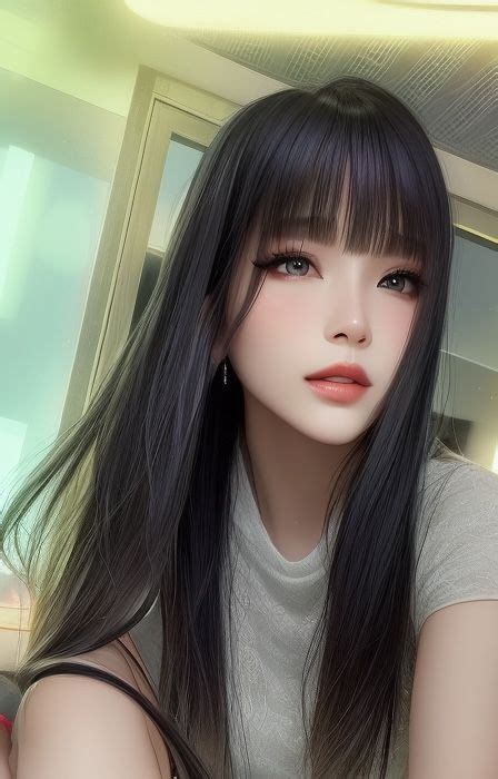 Pin Oleh Mazgeha Exerider Di CewekS