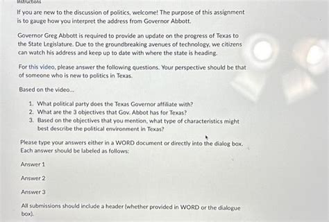 solved instructions if you are new to the discussion of