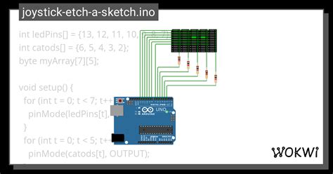 Laba 3 5 Copy 4 Wokwi Esp32 Stm32 Arduino Simulator