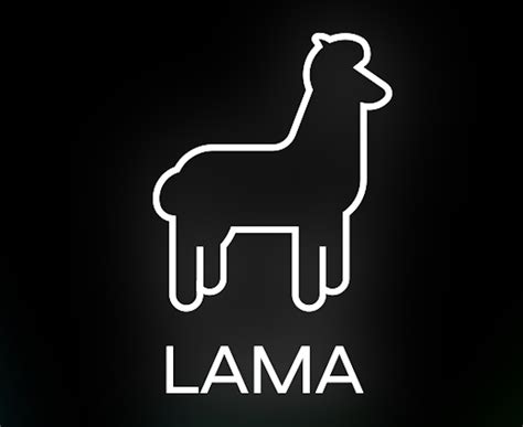 amlb an automl benchmark