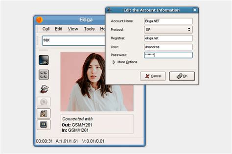 11 Best VoIP Software In 2025 Recommended By Experts