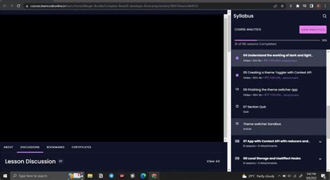 Hari Prasath On Linkedin Day9 100daysofcodechallenge
