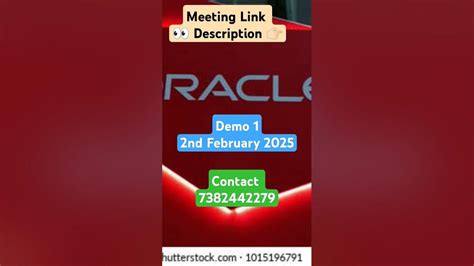 Contact 7382442279 Oracle Fusion Financials Training Oraclefinance Oracle Cloud Youtube