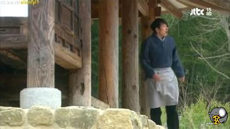 سریال خانواده کیم چی قسمت ۱۳ دوبله فارسی فیلو