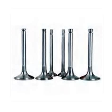 Silver Engine Valves At Best Price In Chennai Tamil Nadu Unimo