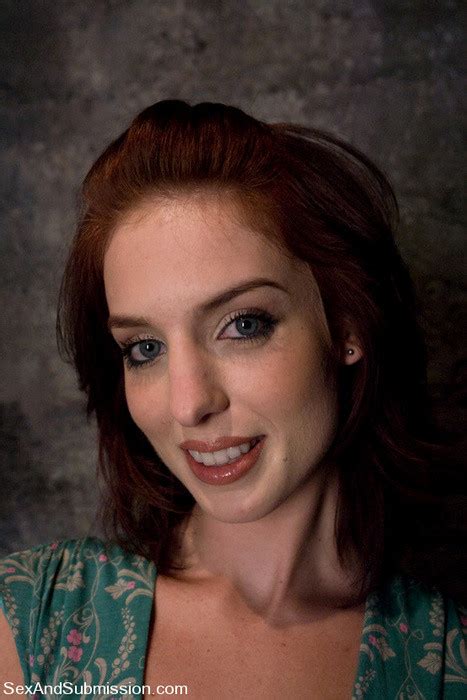 Wwe Divas Sex And Sexy Gifs Sex Gifs Porn Gif Xxx Gifs Pictoa