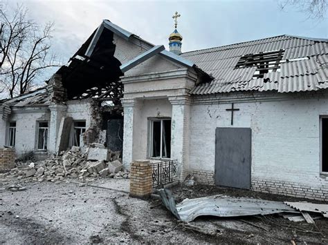 Скільки цивільних все ще залишається в Авдіївці ФОТО Волиньpost