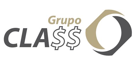 Vaga Corretor Especialista Em Locação De Imóveis Residenciais