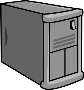 Free Cpu Cliparts Download Free Cpu Cliparts Png Images Free Cliparts On Clipart Library