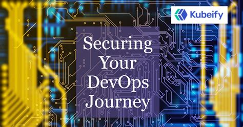 Security In Devops Devsecops