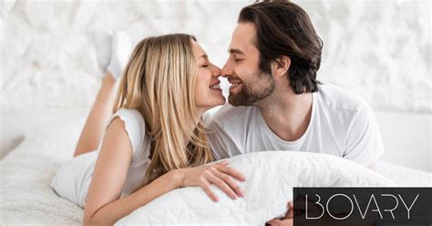 Γιατρός αποκαλύπτει ποια είναι η πιο επικίνδυνη στάση του σεξ Bovary