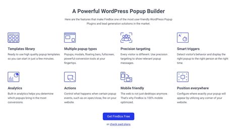 FireBox ปลกอนสรางสารพดปอปอป WPThaiuser by Ruk