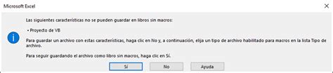 Macros Visual Basic For Applications Microsoft Excel