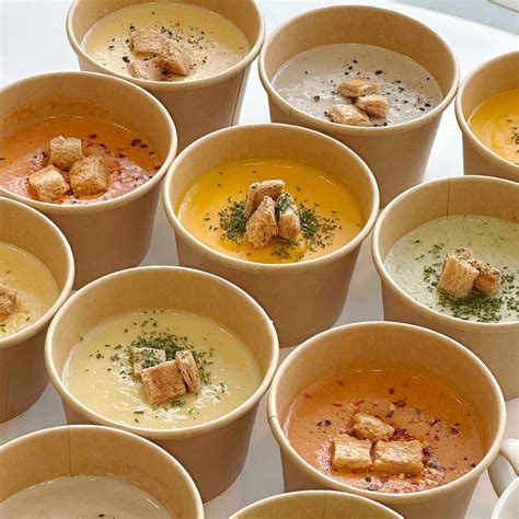 멜로우밀 랩샌드위치클래스 포케클래스 그릭요거트클래스 도시락클래스 샌드위치맛집 이번주는 샌드위치클래스로 쭈 욱 달립니다 🤎 지난번 스프와파니니클래스 수강하시고 오늘은