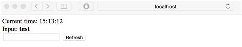 How Could I Display The Source Filephp In Html Stack Overflow