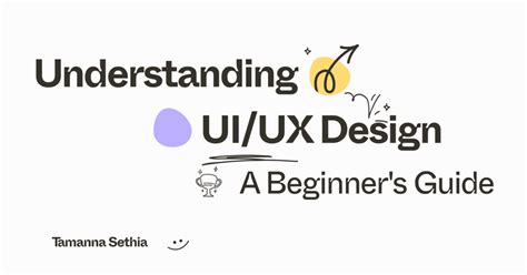UI UX Design Covers Figma