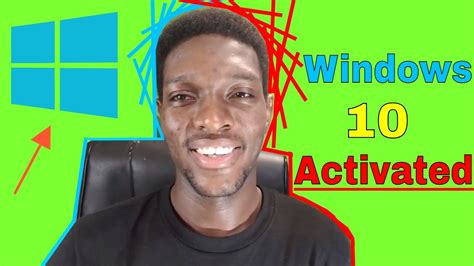 How To Get Windows 10 Activation Code Powendog How To Get Windows 10 Activation Code Powendog