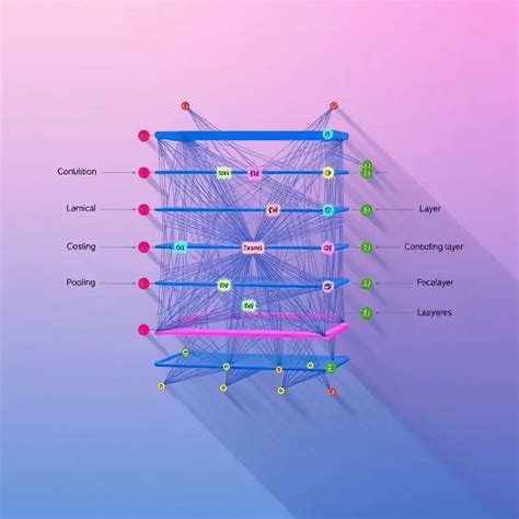 Building Your First Convolutional Neural Network With K Toxigon