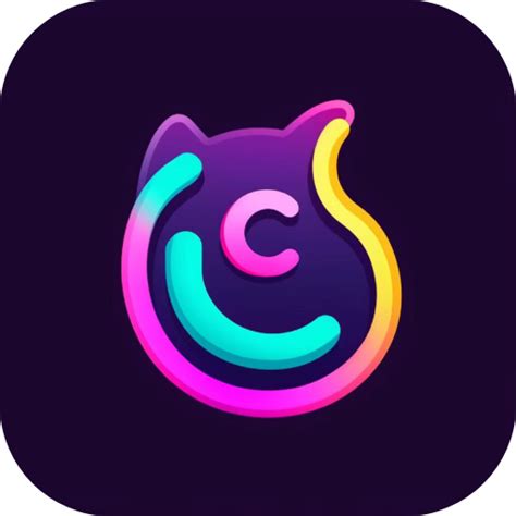 Chatai For Pc Mac Windows 111087 Free Download