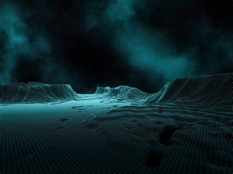 Getting Started With Geomatica And Python CATALYST