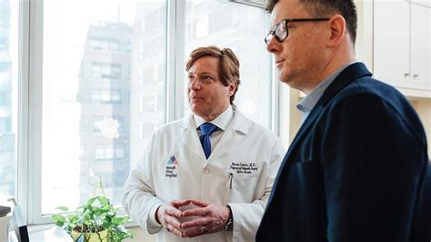 At What Age Should Men Start Getting Prostate Exams