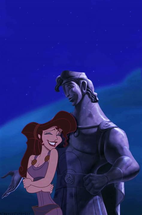 221 Best Images About Hercules On Pinterest Disney Hercules And