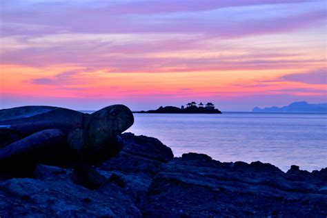 竜宮城へご案内いたします by papi2010 ID12433018 写真共有サイト PHOTOHITO