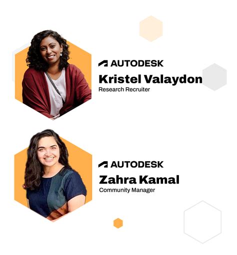 On Demand Webinar Autodesk