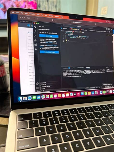 Programming In 2025 Tablet Medicine Snap Compilers And Programming