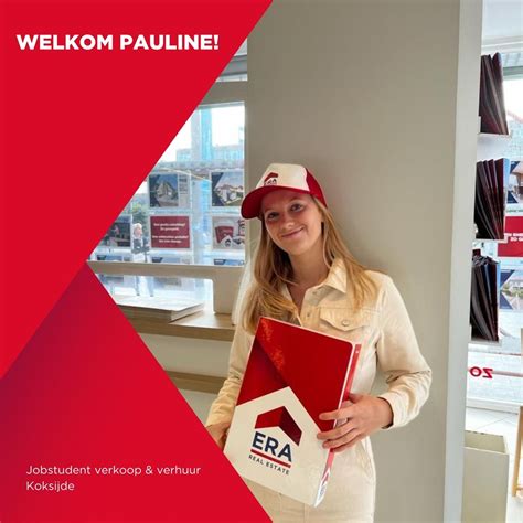 Nicolas Everaert Posted On Linkedin